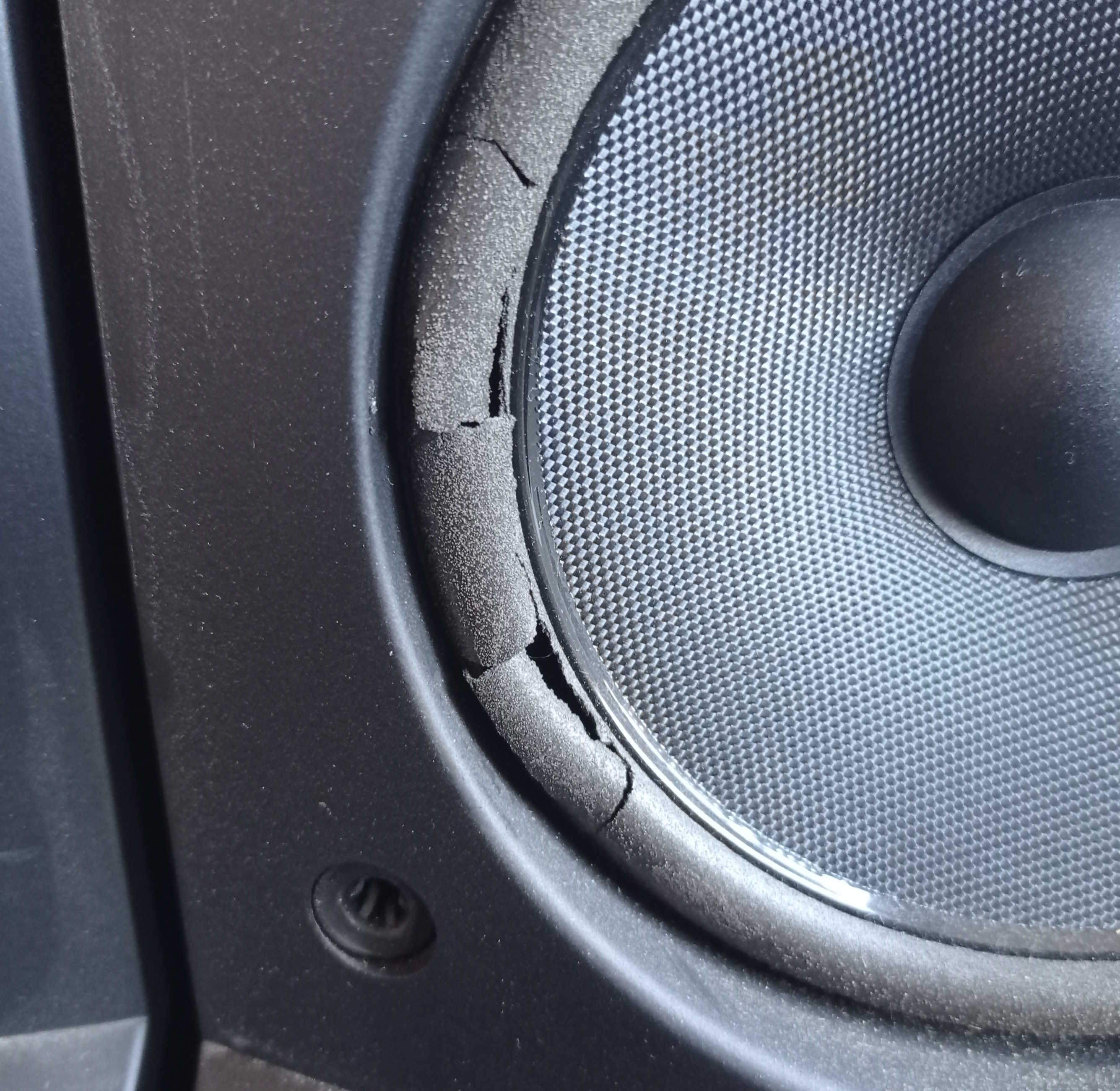 Philips DSS940 - MFBfreaks.com