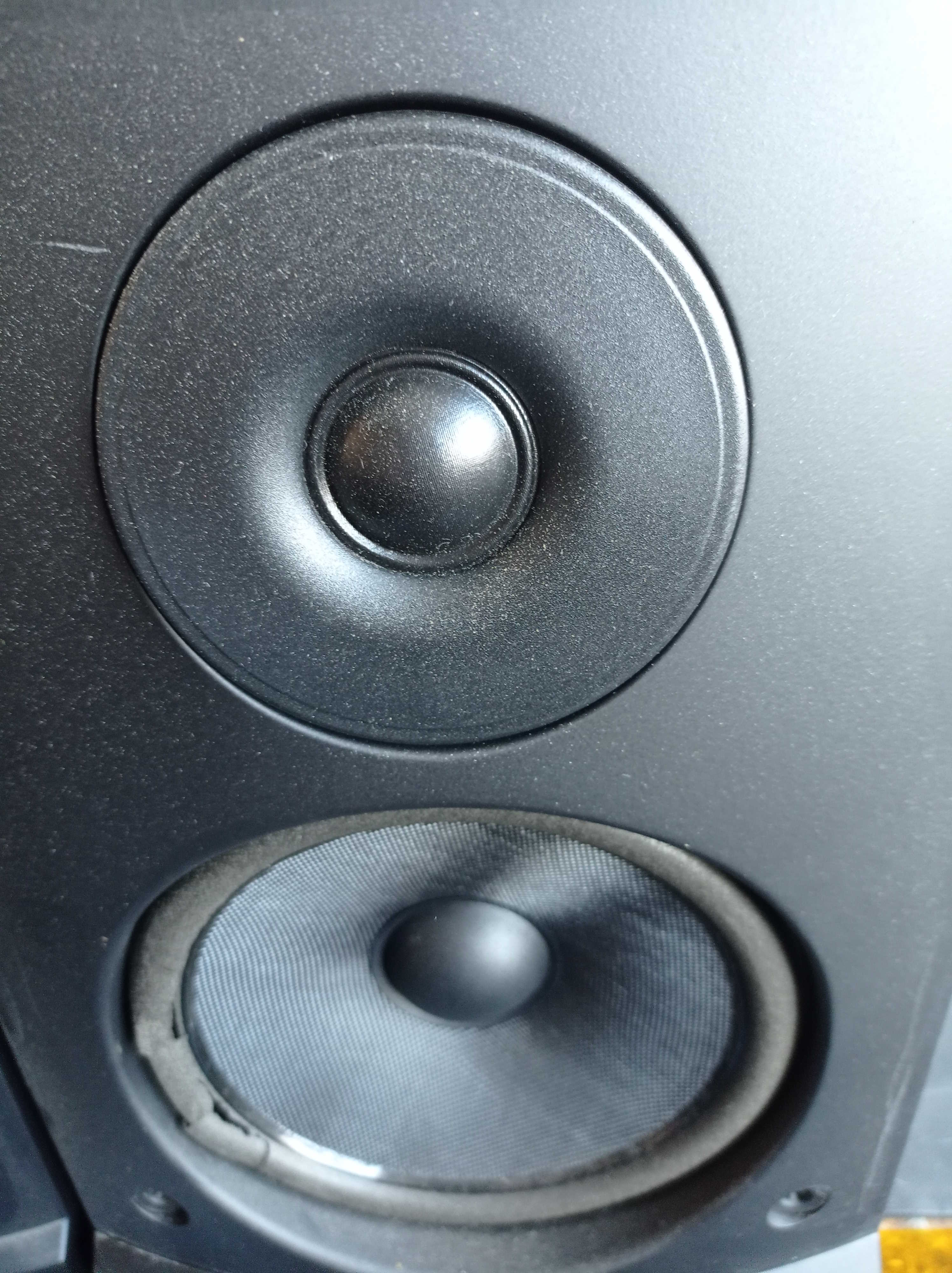 Philips DSS940 - MFBfreaks.com